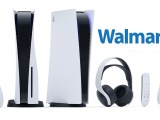 Ps5 Xbox Series X S Restocks Come To Walmart Today
