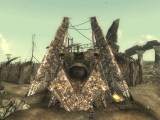 Why Fallout 3 S Megaton Was Built Around An Atomic Bomb