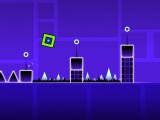 10 Best Rhythm Games For Beginners
