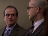The Devil Wears Prada The Main Characters Ranked By Power Influence