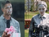 10 Funniest Moments In The Rookie