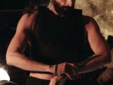 Clean Review Adrien Brody S Broody Arthouse John Wick Misses The Mark