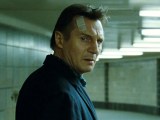 Liam Neeson S 2011 Movie Unknown Is Getting A Sequel Series At Tnt