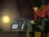 Death Note 10 Flaws In The Anime That Fans Chose To Ignore