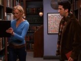 10 Times Ross Should Have Been Fired