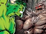 Hulk Vs Doomsday Would Dc Or Marvel S Powerhouse Win In The Comics