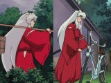 The 10 Funniest Inuyasha Episodes