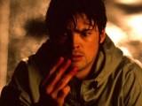 Every Karl Urban Horror Movie Ranked