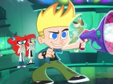 Johnny Test Reboot Updates Release Date Trailer