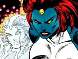 X Men 10 Things Only Comic Book Fans Know About Mystique