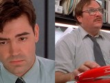 10 Life Lessons We Learned From Watching Office Space 1999
