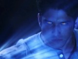 Teen Wolf Each Main Character S Most Iconic Scene