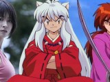 Inuyasha Screenrant