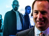 Breaking Bad Saul S 10 Best Traits