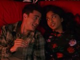 Never Have I Ever 15 Ways Devi Paxton Are Couples Goals