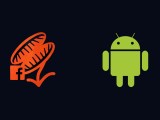 Flytrap Malware Infects Android Devices Seeks Out Facebook Data
