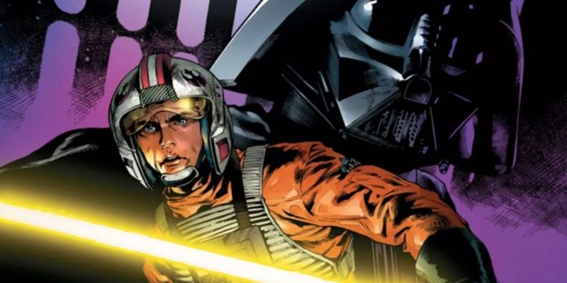 Luke Vader - Best City Images in Ultra HD