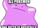 Pokémon 10 Generation 1 Memes That Are Too Funny