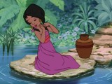 Disney S The Jungle Book 10 Differences Between The Book And The