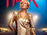 Hacks Season 3 Trailer Reveals Deborah Ava S Reunion