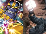 Marvel Comics 10 Most Powerful Weapons