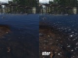 Fallout 4 The 10 Best Environmental Add On Mods To Date