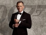 James Bond Contender Actually Wants To Play 007 Agent S Villain
