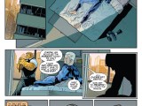 What Are Reed Richards Powers At Richard Schrader Blog