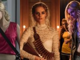 Samara Weaving S 10 Best Movies Tv Shows According To Imdb