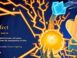 Slay The Spire 10 Tips For Playing The Defect