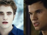 10 Quotes From The Twilight Book Series We Wish Were In The Movies