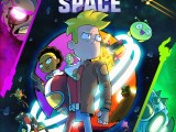 Final Space Summary Latest News Trailer Season List Cast Where To