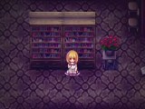 15 Best Rpg Maker Horror Games