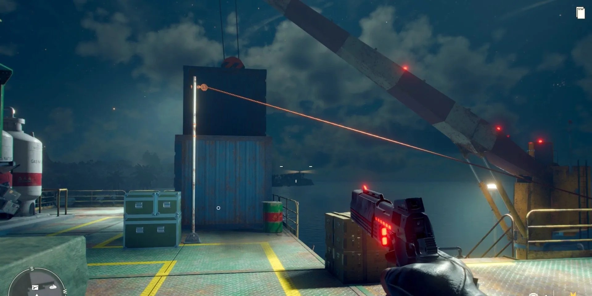 Far cry 4 map editor - vicaworld