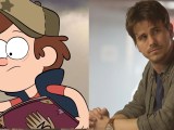 Gravity Falls Cast Character Guide What The Actors Look Like