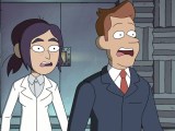 10 Best Quotes From Netflix S Inside Job