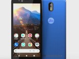 Google Made A Dirt Cheap Android Phone That Costs Under 90