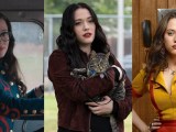 Kat Dennings S 10 Best Movies Tv Shows According To Imdb