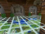 Minecraft Map Room Design Ideas At Tracy Leiter Blog