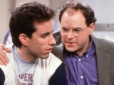 Seinfeld Pilot Quotes Exploring The Humor Of Seinfeld S Iconic Sitcom