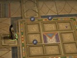 How To Solve The Conundrum Unsolved Puzzle In Pathfinder Wotr