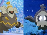 Pokémon Go Community Day 8 Things You Should Know About Duskull