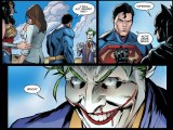 Batman Kills Joker At Joel Lennon Blog