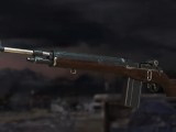 Best Weapons In Far Cry 6 According To Reddit
