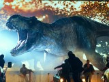 Dinosaurs Will Live Fight With Humans At Start Of Jurassic World 3