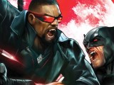 Wolverine Blade Were The Secret Heroes Of Civil War
