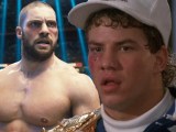Every Real Fighter Cast In The Rocky Creed Franchises