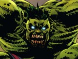 Why Marvel Zombies Hulk Is So Much Stronger Than The Original