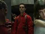 Money Heist 10 Worst Things The Main Characters Did To Each Other