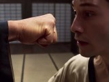 The Matrix The 5 Best Worst Action Scenes From All Four Films
